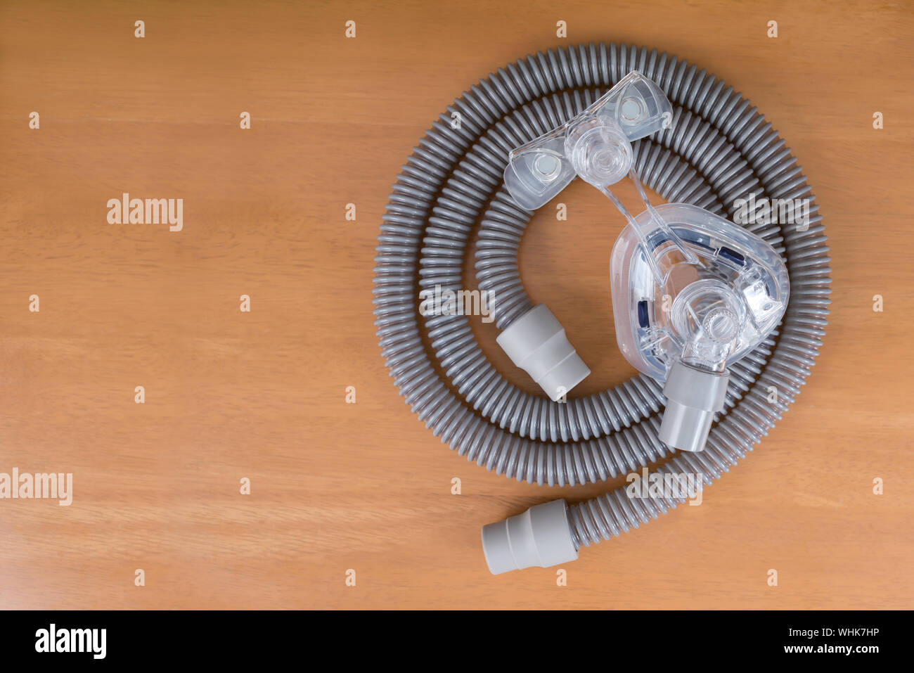 Oxygen pipe hi-res stock photography and images - Alamy