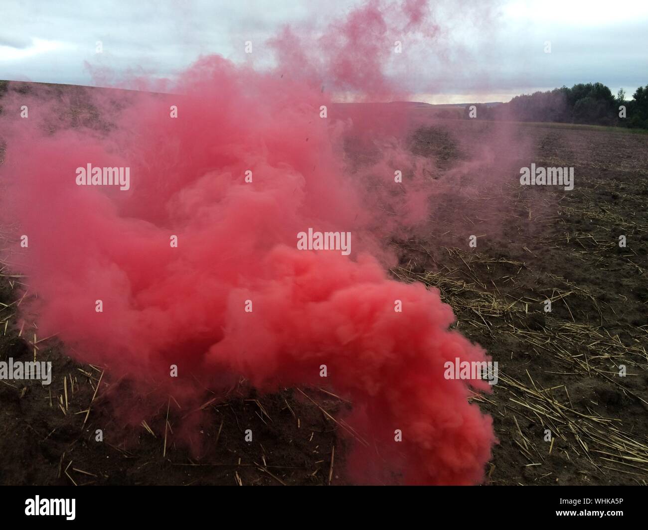 Distress Flare High Resolution Stock Photography and Images - Alamy