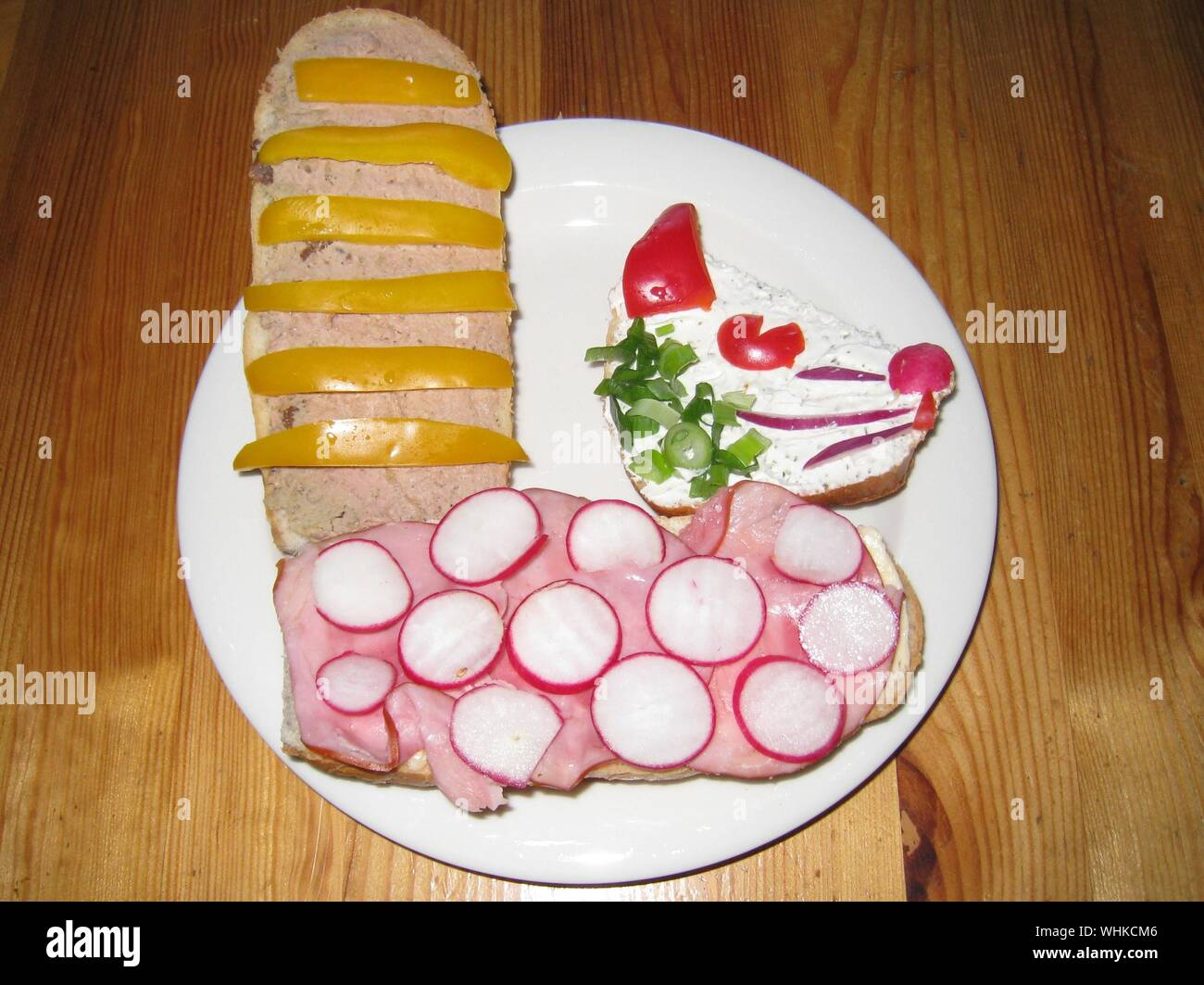 Squirrel Meat High Resolution Stock Photography and Images - Alamy