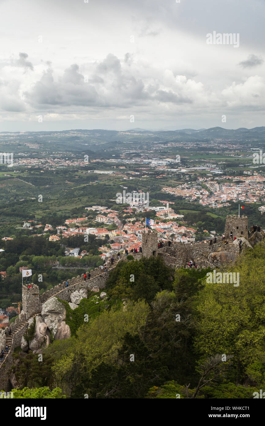 Bafflement hi-res stock photography and images - Alamy