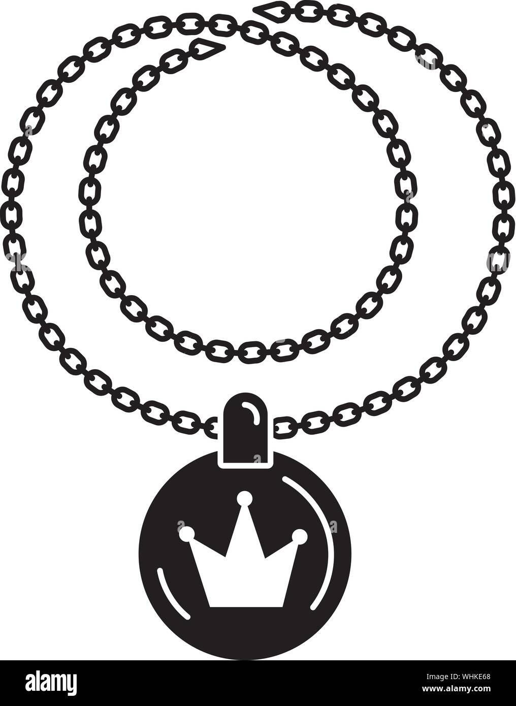 Pop rapper Black and White Stock Photos & Images - Alamy