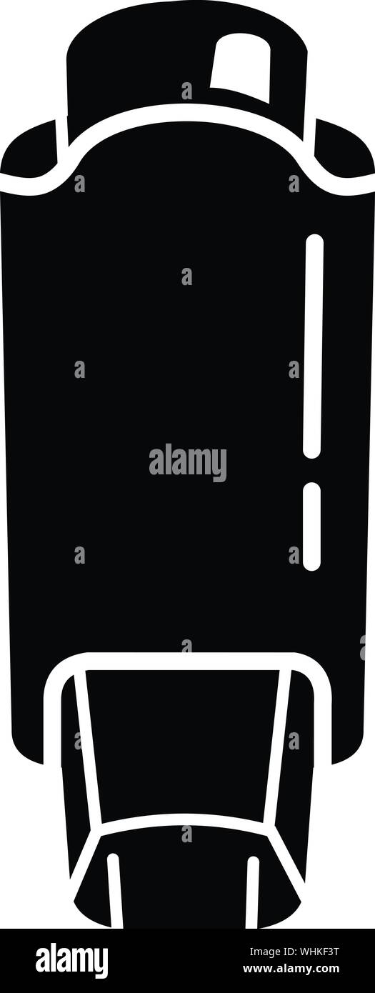 Nebulizer inhaler Black and White Stock Photos & Images - Alamy