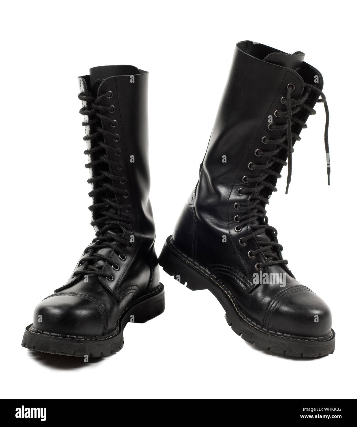 Rugged view Cut Out Stock Images & Pictures - Alamy