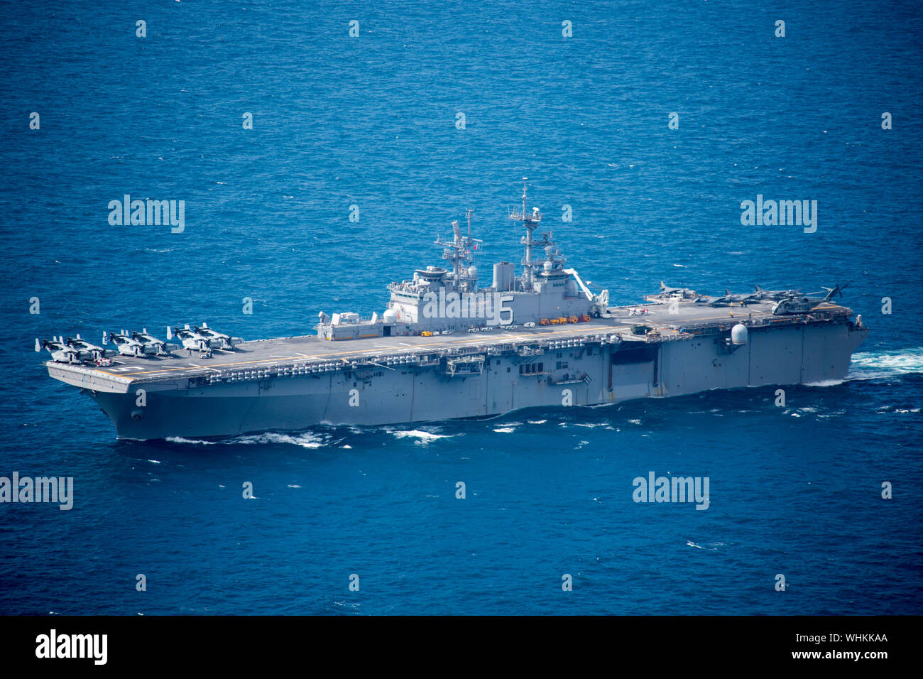 Argmeuex19 hi-res stock photography and images - Alamy