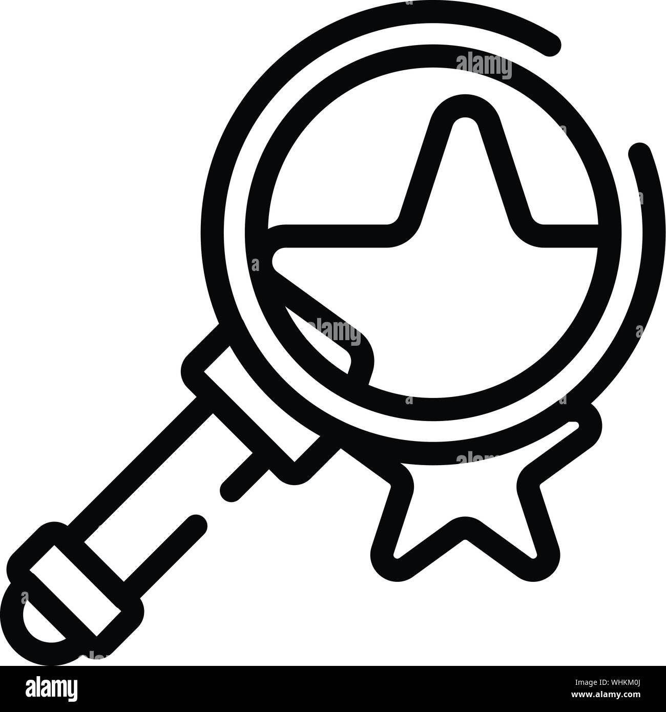 Commercial rating Black and White Stock Photos & Images - Alamy