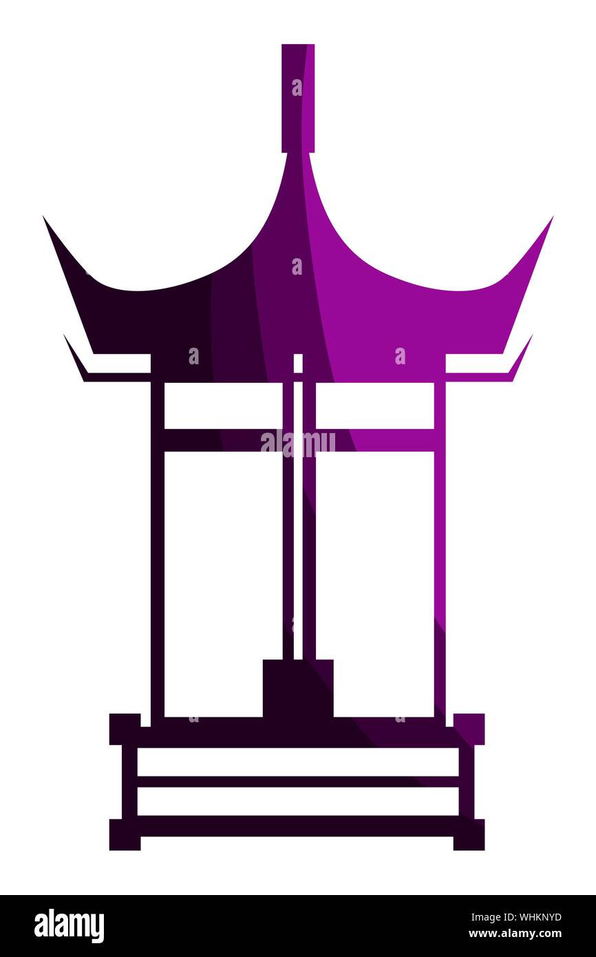 China arch design, Culture asia traditional art famous oriental and ...