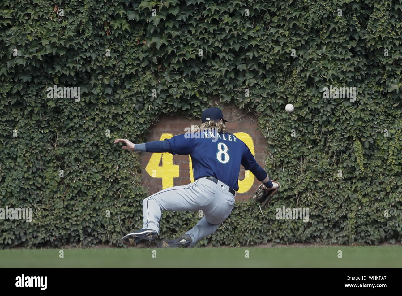 Fraley field hi-res stock photography and images - Alamy
