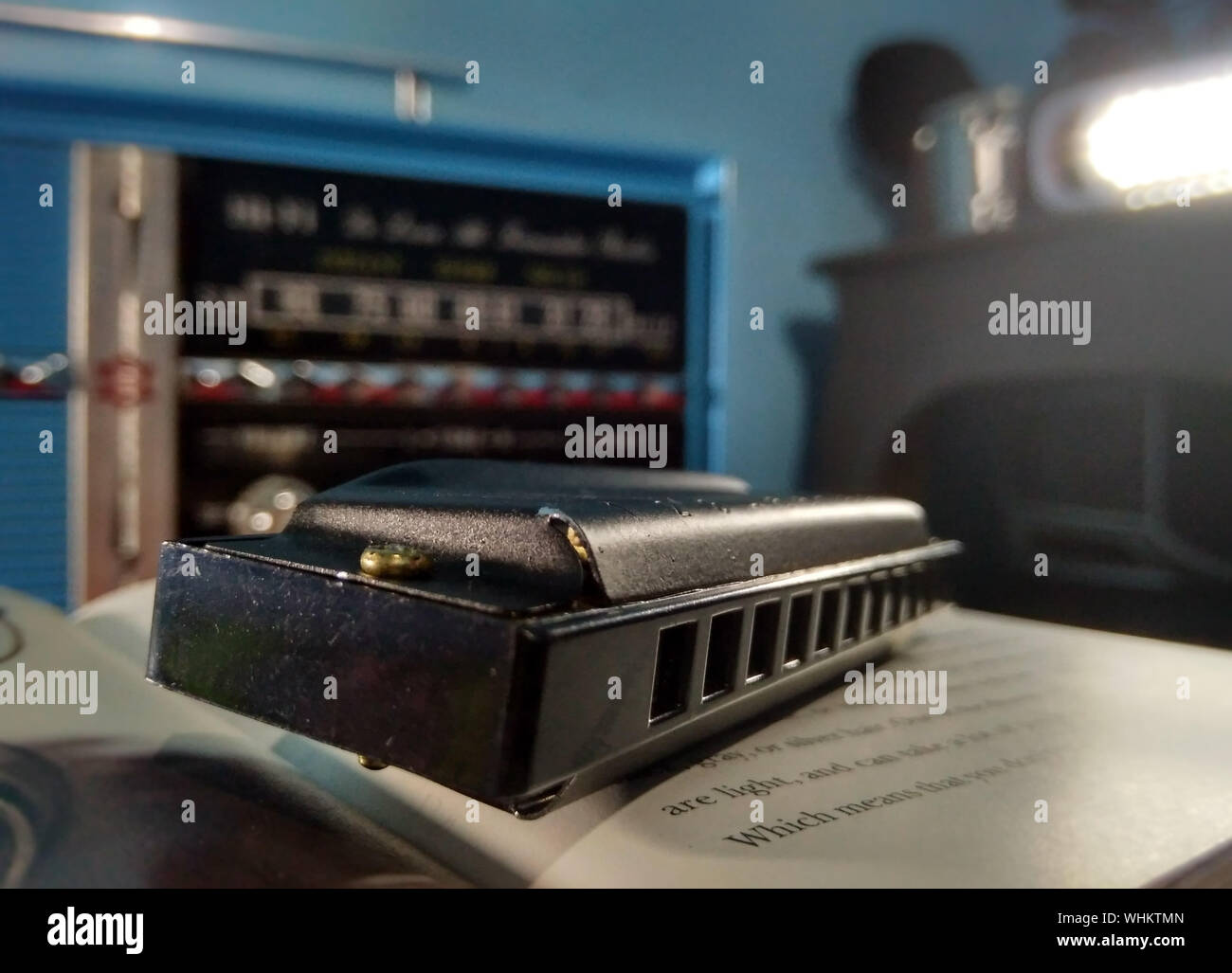 Electrical Equipment High Resolution Stock Photography and Images - Alamy
