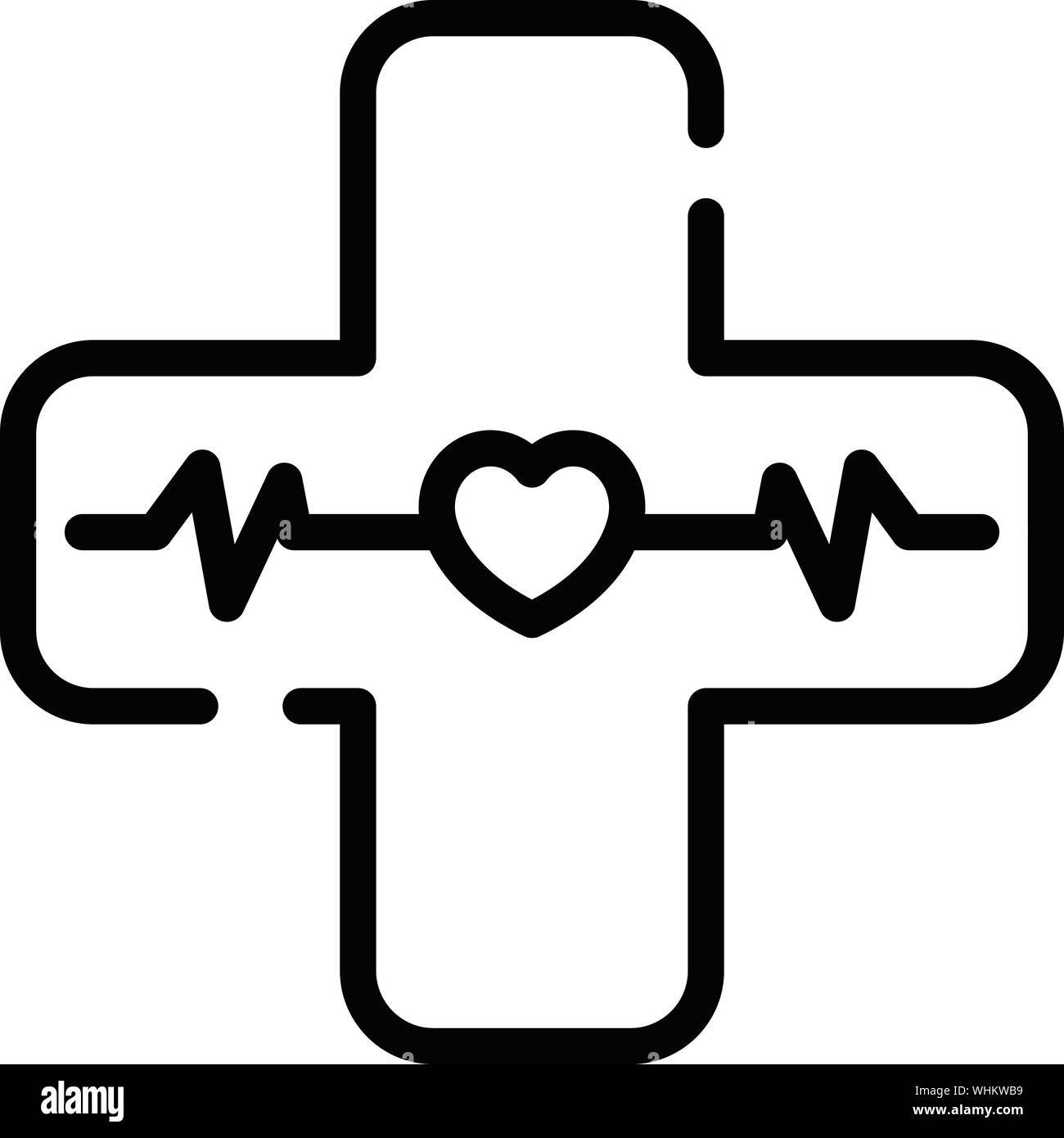 Christian aid logo hi-res stock photography and images - Alamy