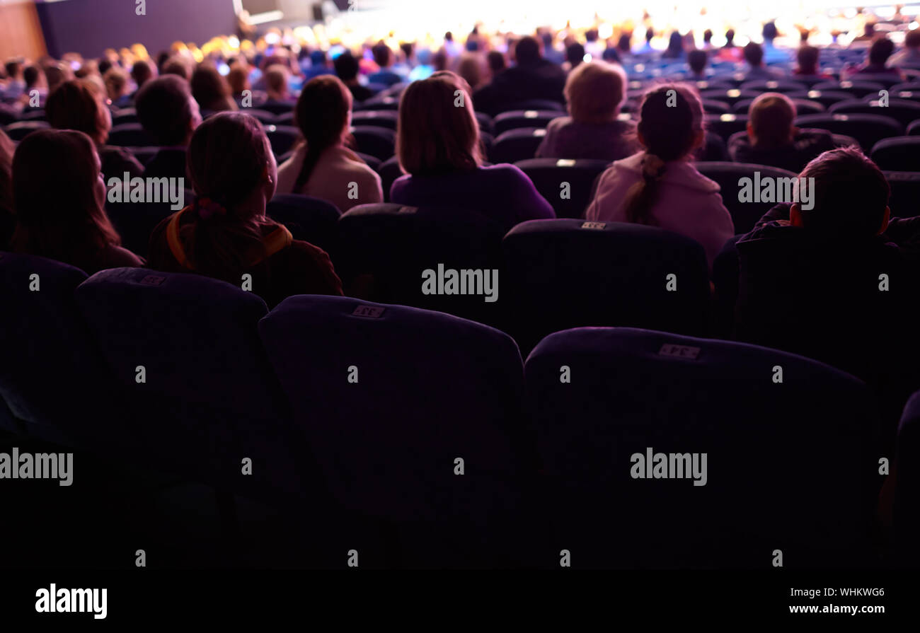 Mall group hi-res stock photography and images - Alamy