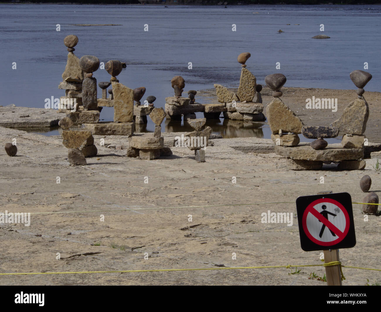 John ceprano ottawa hi-res stock photography and images - Alamy