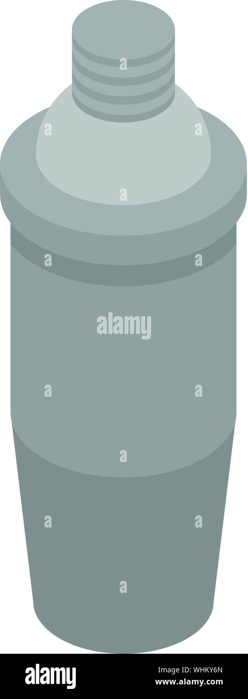 Modern white shaker style Stock Vector Images - Alamy