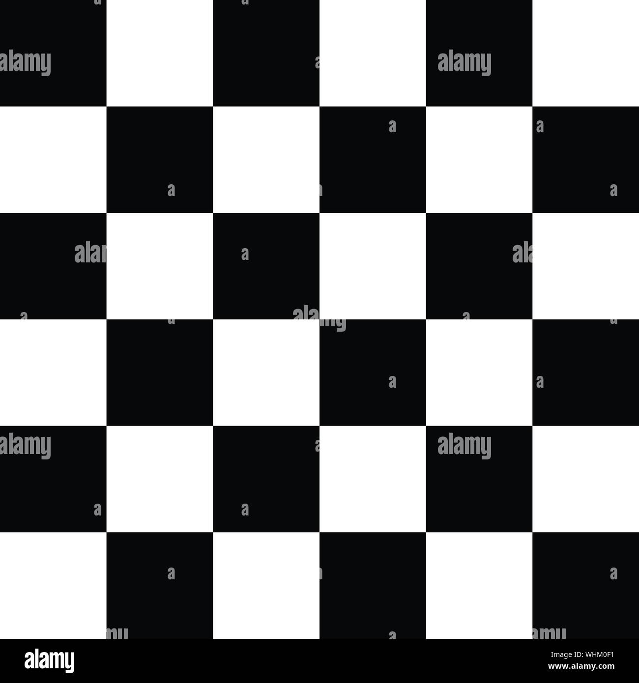 Checkerboard marble tiles Stock Vector Images - Alamy