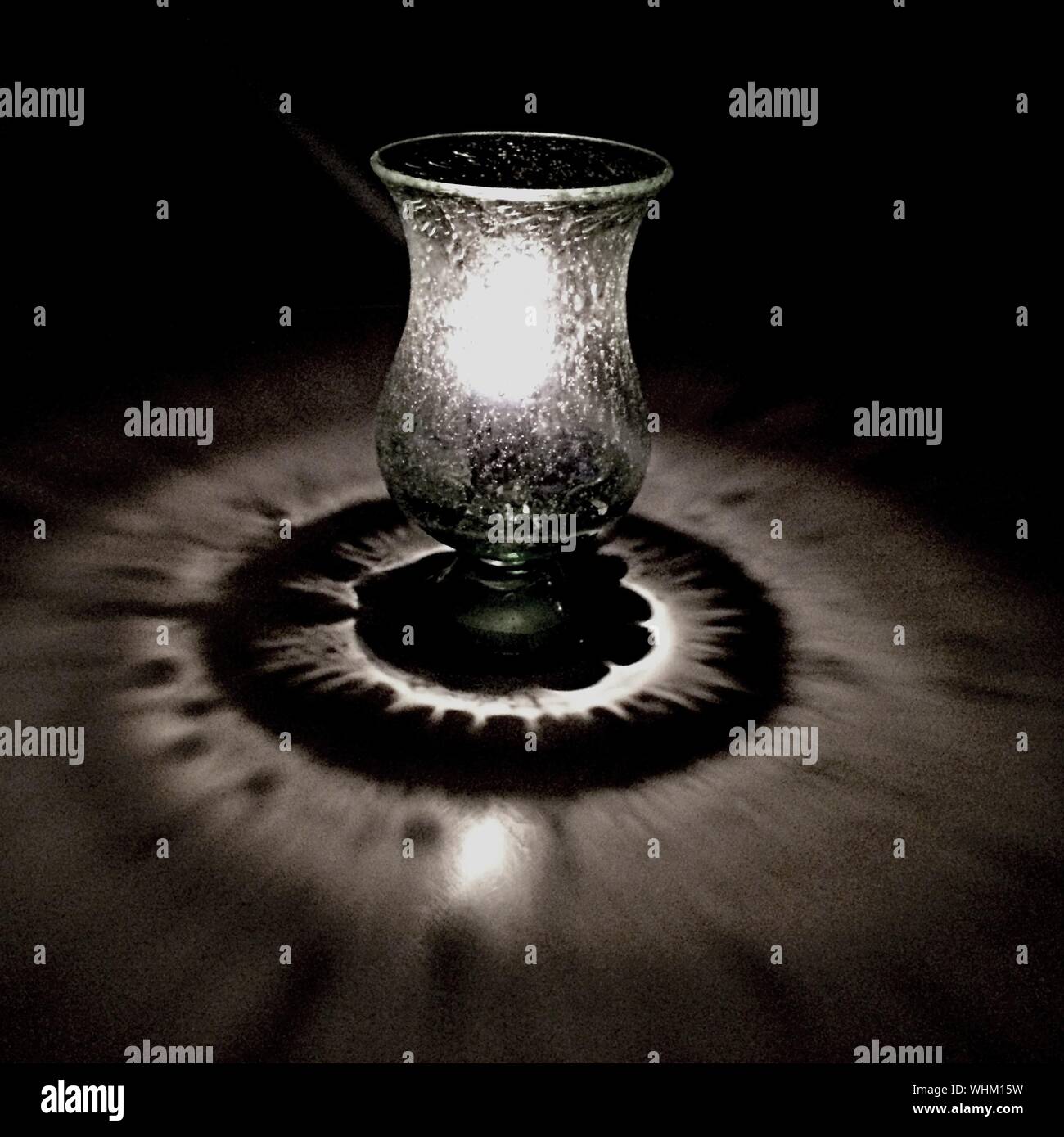 Flare lamp hi-res stock photography and images - Alamy