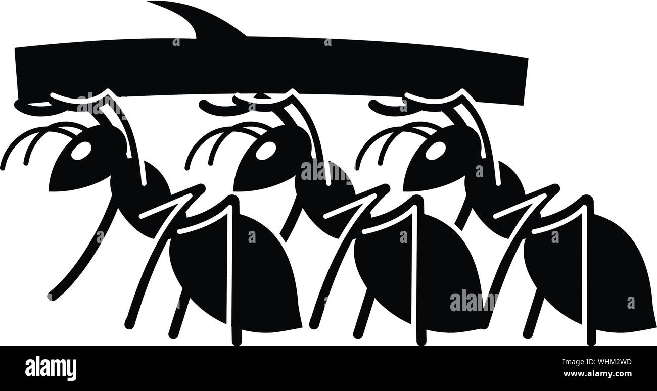 Simple close up wild Black and White Stock Photos & Images - Alamy