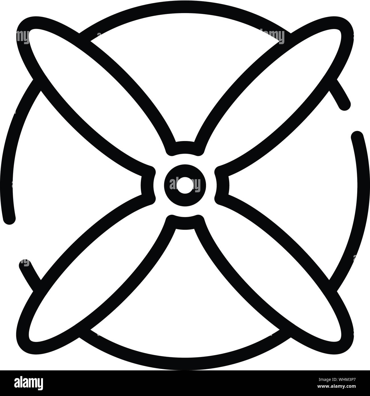 Propeller Boat Black and White Stock Photos & Images - Alamy