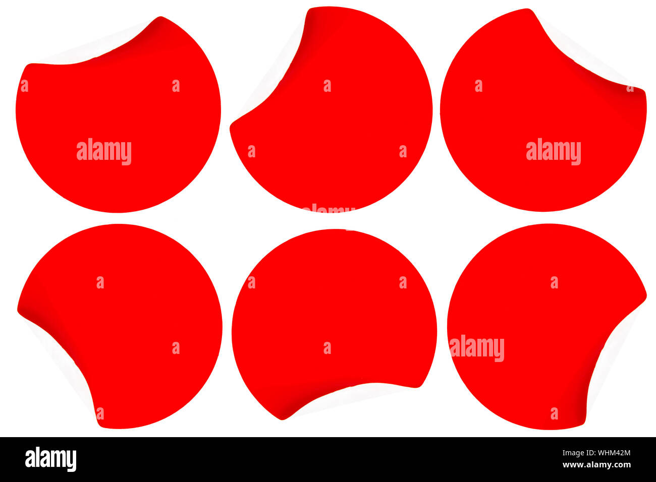 Six edges hi-res stock photography and images - Alamy