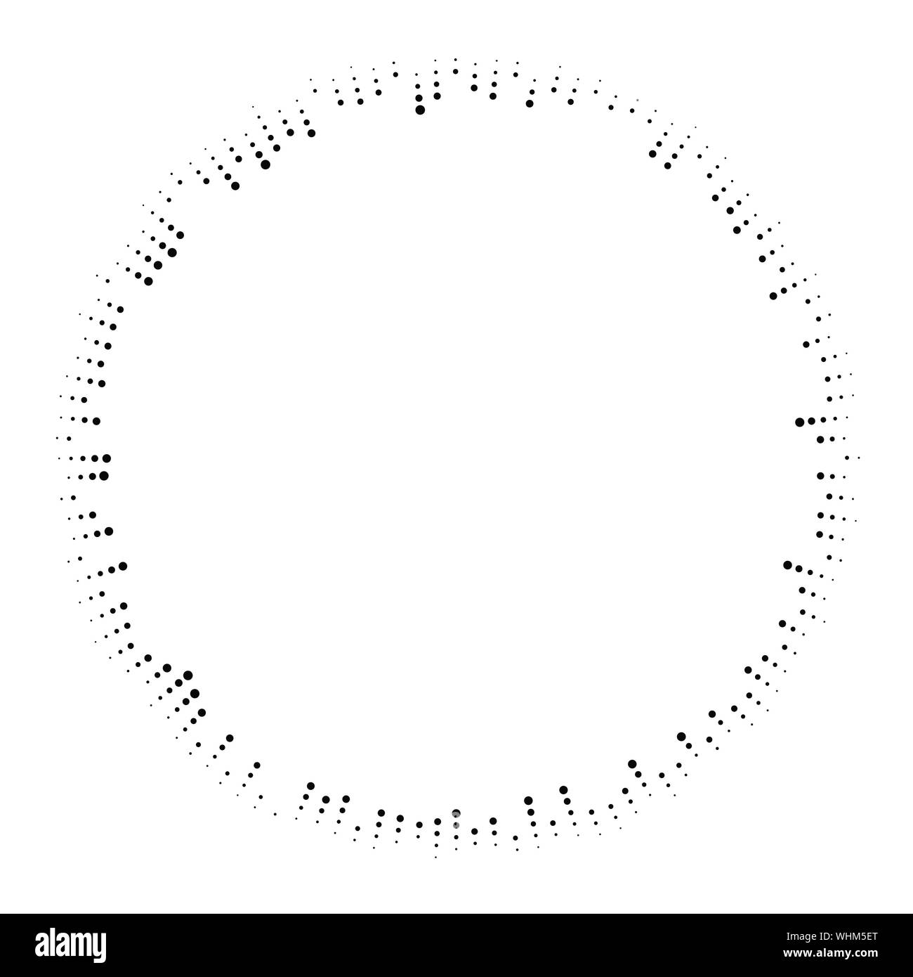 Speckle array Black and White Stock Photos & Images - Alamy
