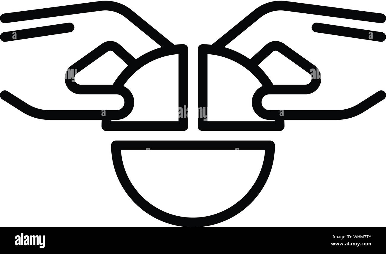 Fourth annual Stock Vector Images - Alamy