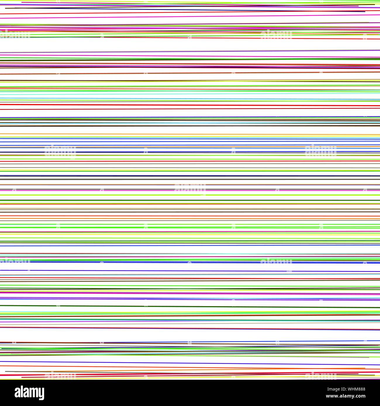 Paralell Stock Vector Images - Alamy