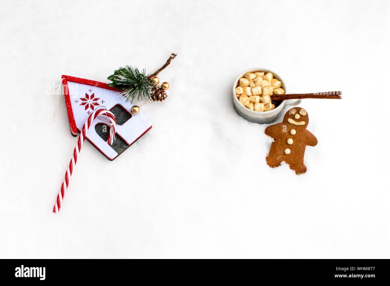 Snow cone food hi-res stock photography and images - Alamy