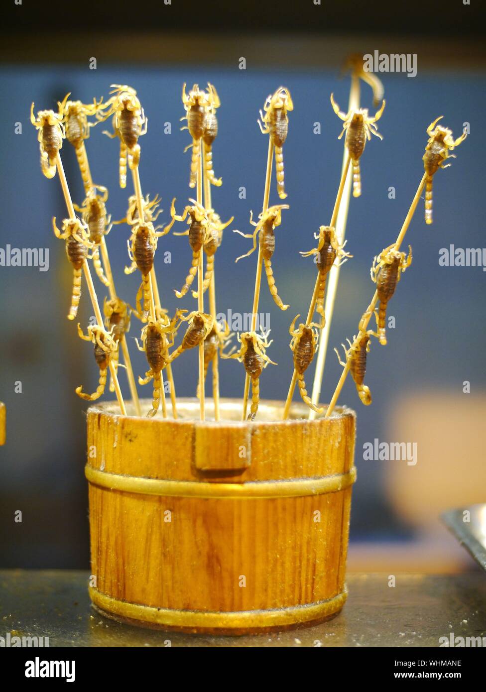 Scorpions Group High Resolution Stock Photography and Images - Alamy