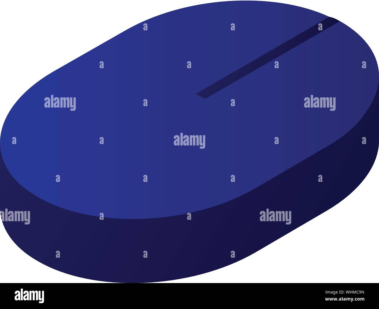 Dragging image Stock Vector Images - Alamy