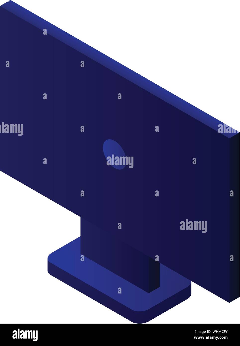 Chrome image 3d high Stock Vector Images - Alamy