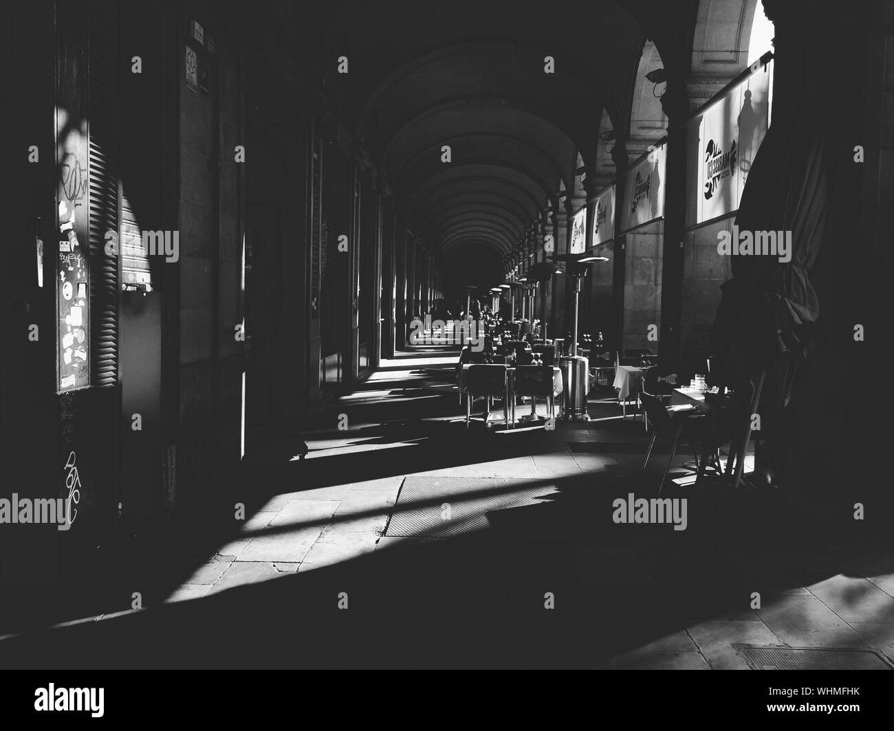 Hallway Table High Resolution Stock Photography and Images - Alamy