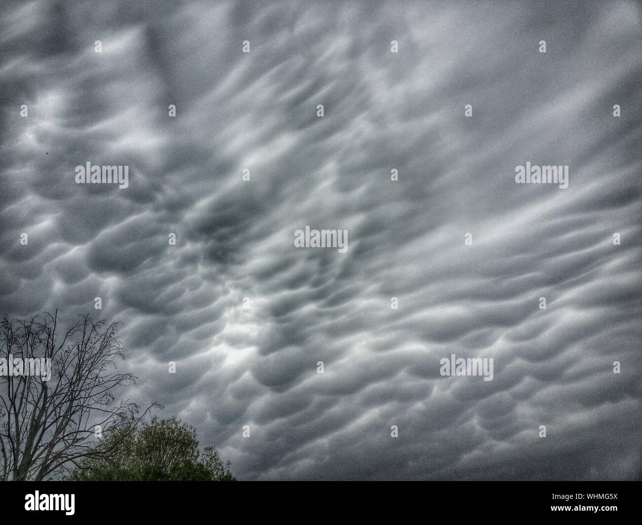 Gloomy image hi-res stock photography and images - Alamy