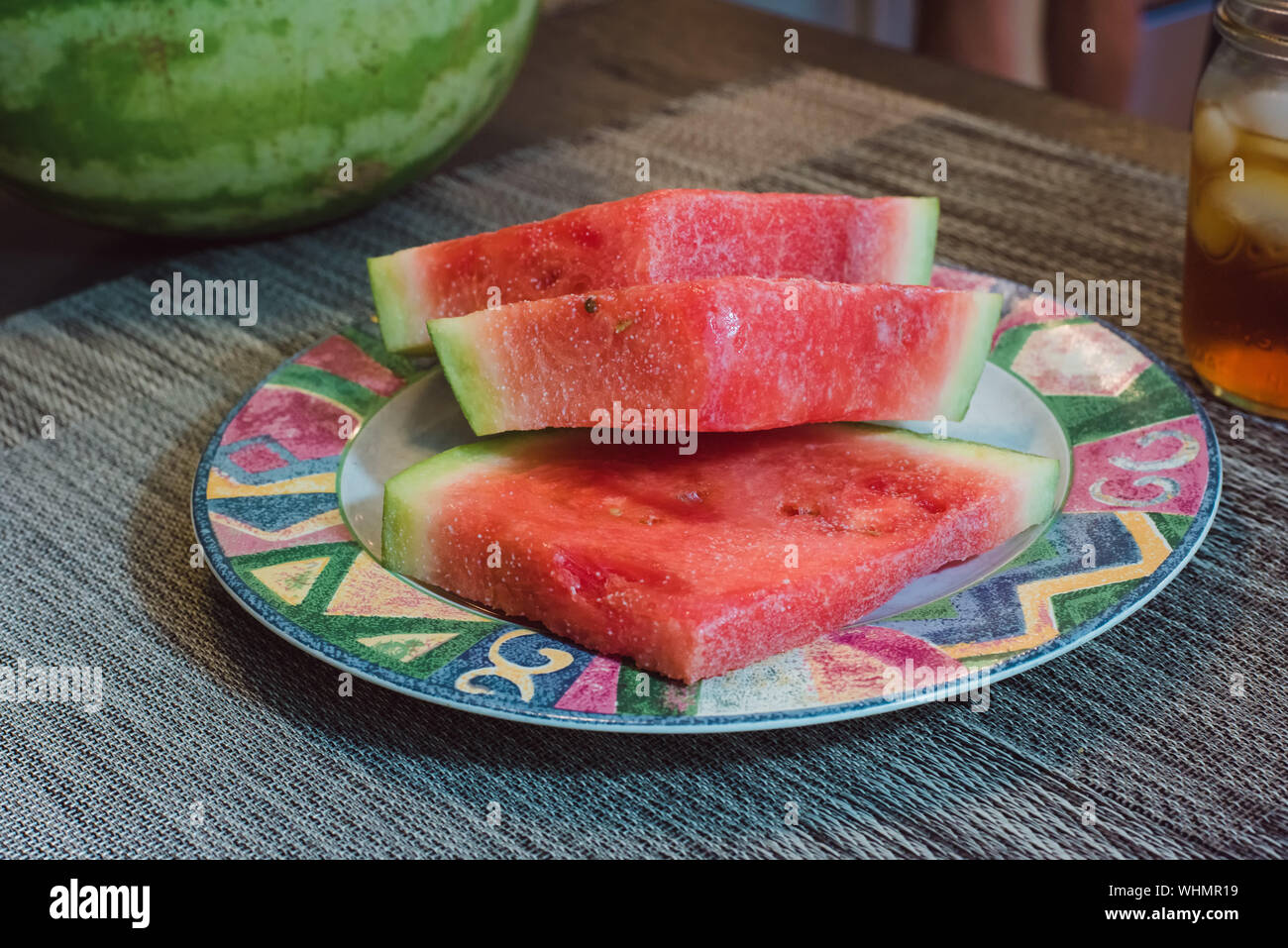 For generations, US Southern Food is a comfort food staple for families ...