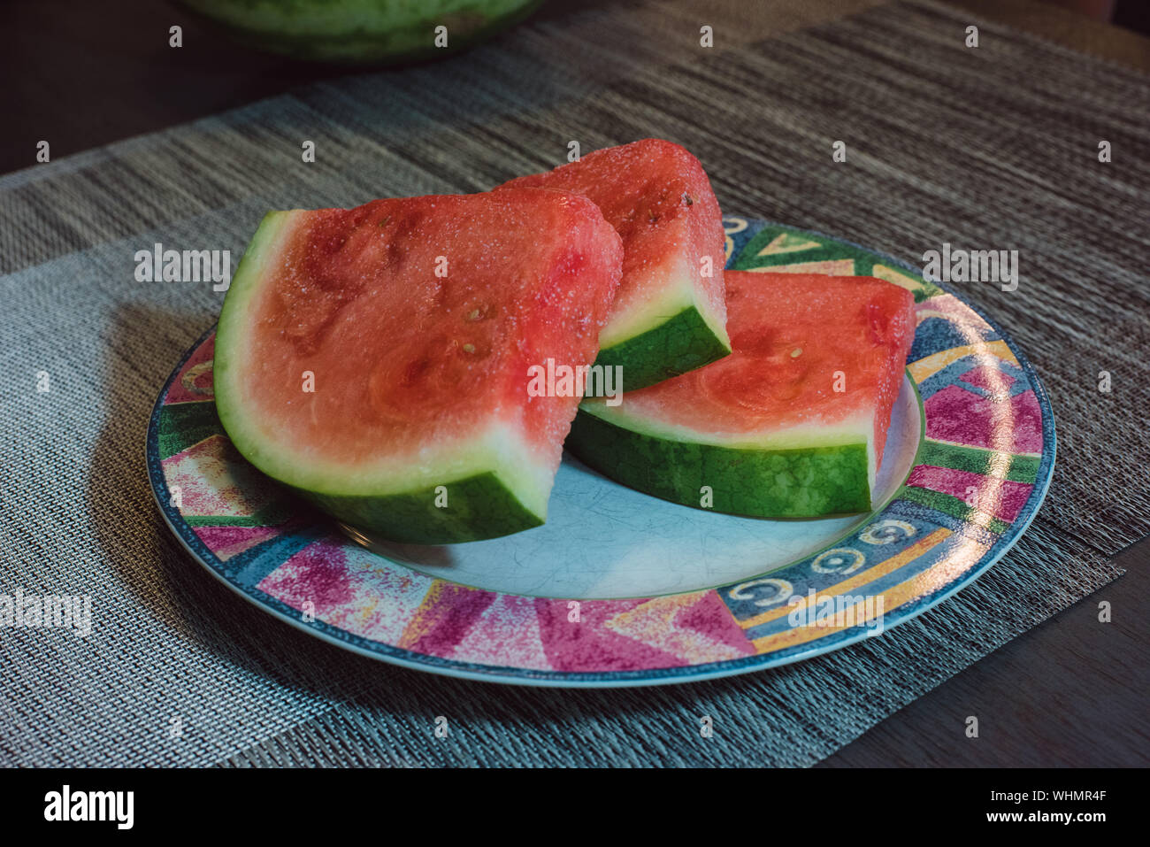 For generations, US Southern Food is a comfort food staple for families ...