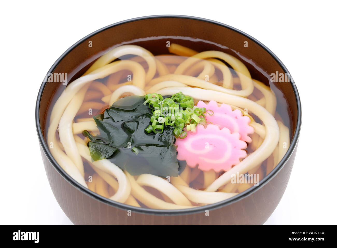 Kake hi-res stock photography and images - Alamy