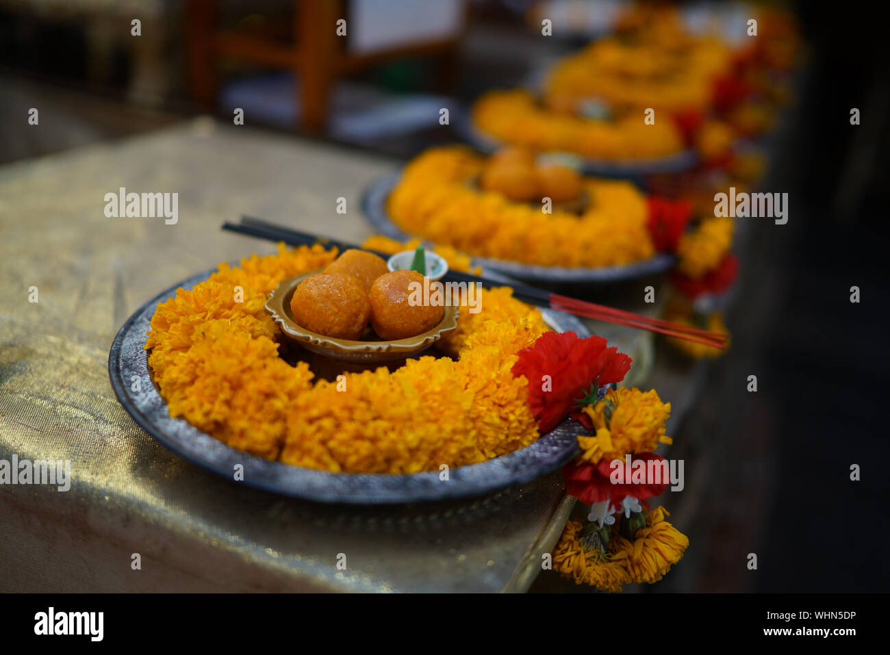 Ladu High Resolution Stock Photography and Images - Alamy