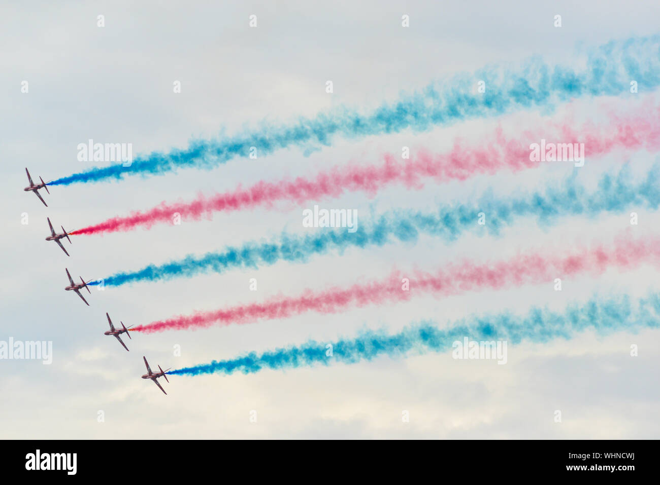 T1 Canada High Resolution Stock Photography and Images - Alamy