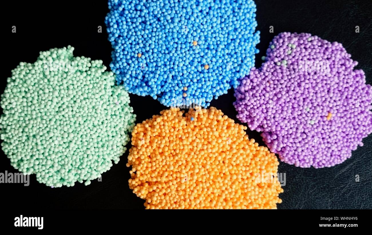 Polystyrene Table High Resolution Stock Photography and Images - Alamy