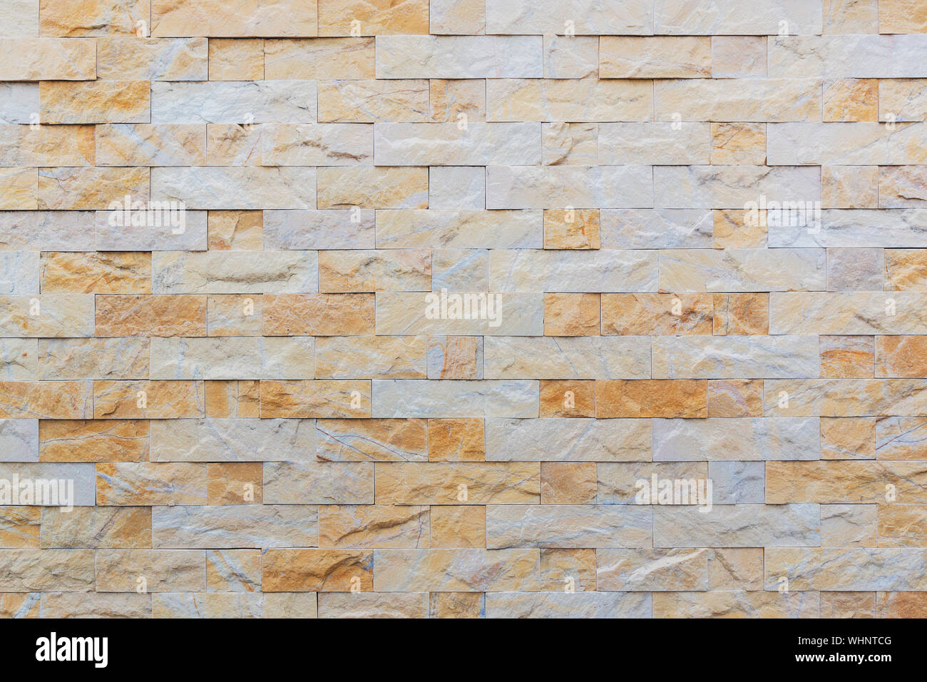 Red brick wall texture for background. Traditional ancient wall Stock ...