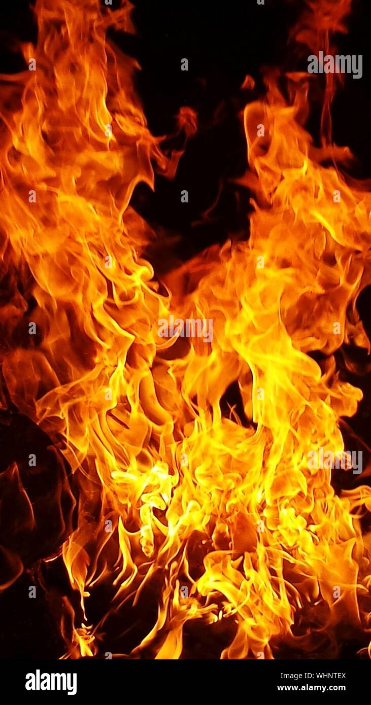 Orange color hi-res stock photography and images - Alamy