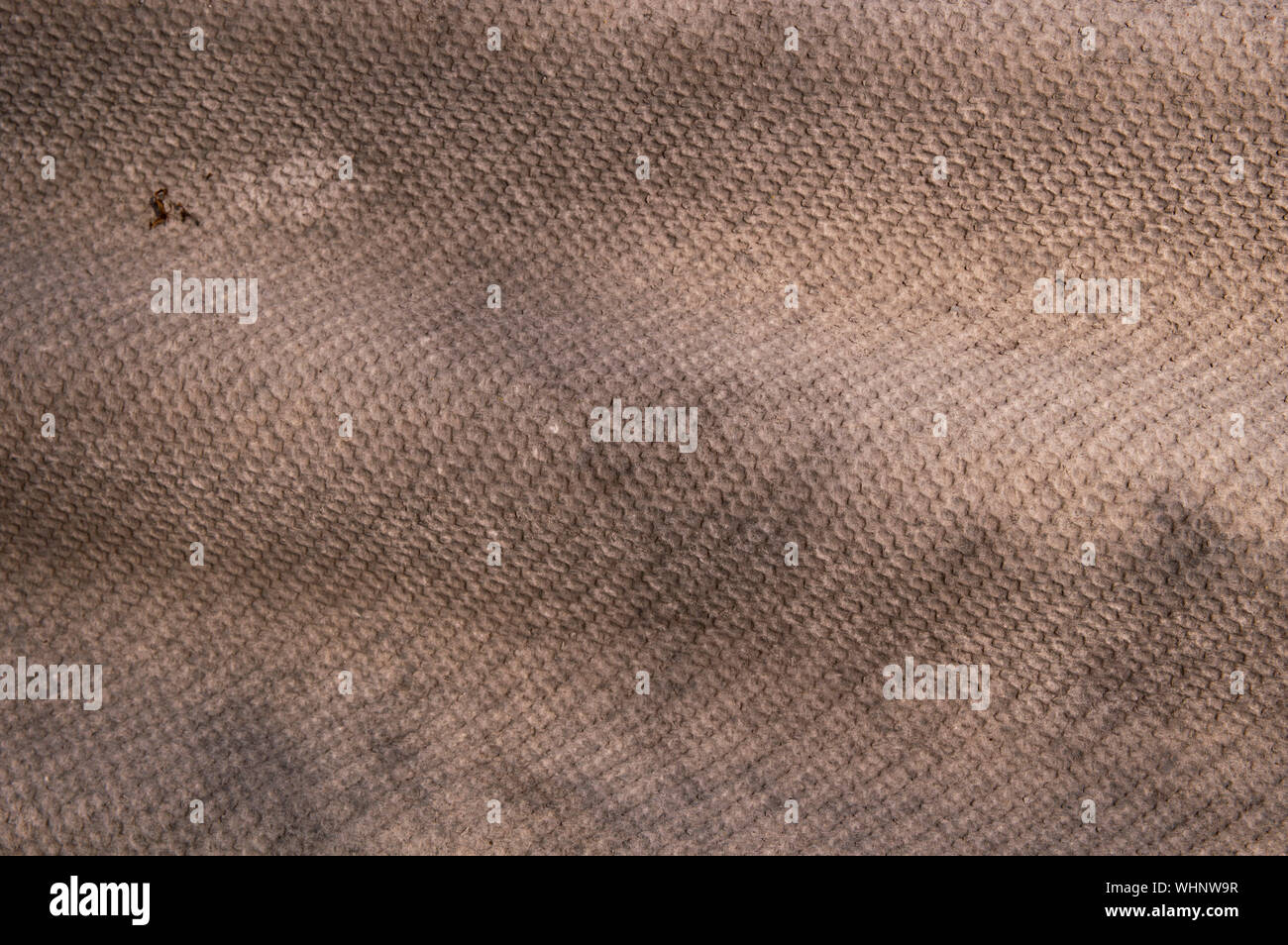 Silver fill material hi-res stock photography and images - Alamy