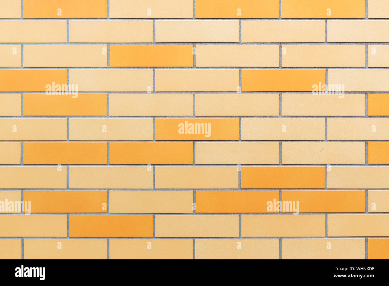 Red brick wall texture for background. Traditional ancient wall Stock ...