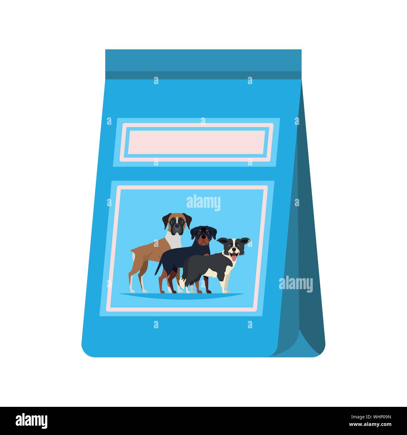 Bone ingredients Stock Vector Images - Alamy