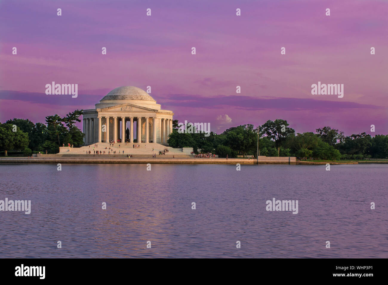 Pillared Structure High Resolution Stock Photography and Images - Alamy