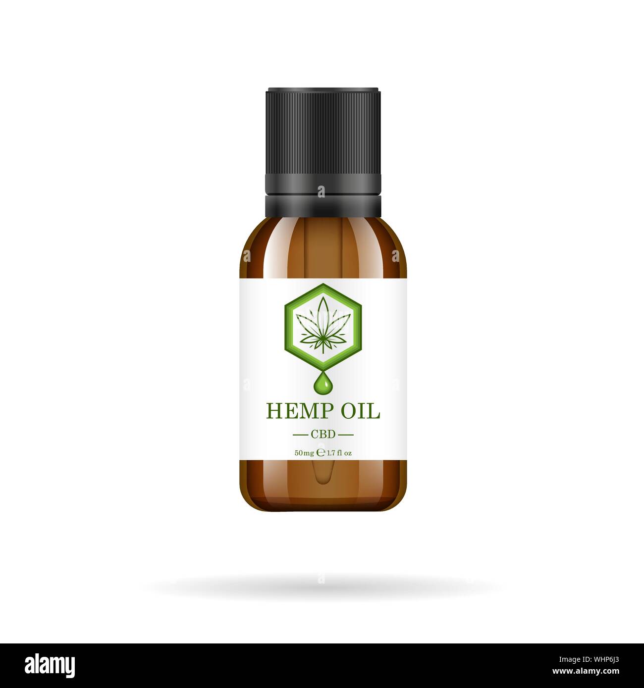 Extract extracts extraction Stock Vector Images - Alamy