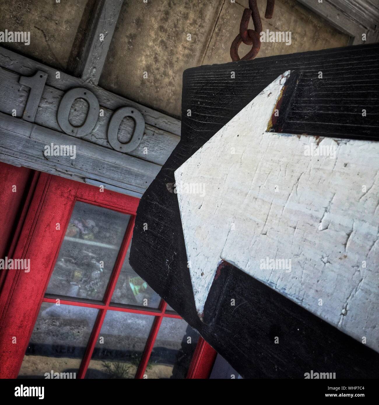 Number 100 hi-res stock photography and images - Alamy