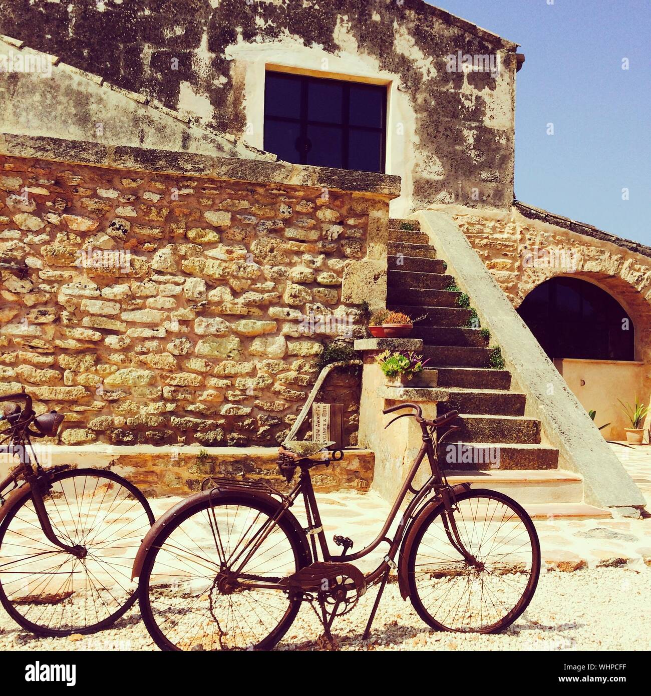 Old mansion hi-res stock photography and images - Alamy