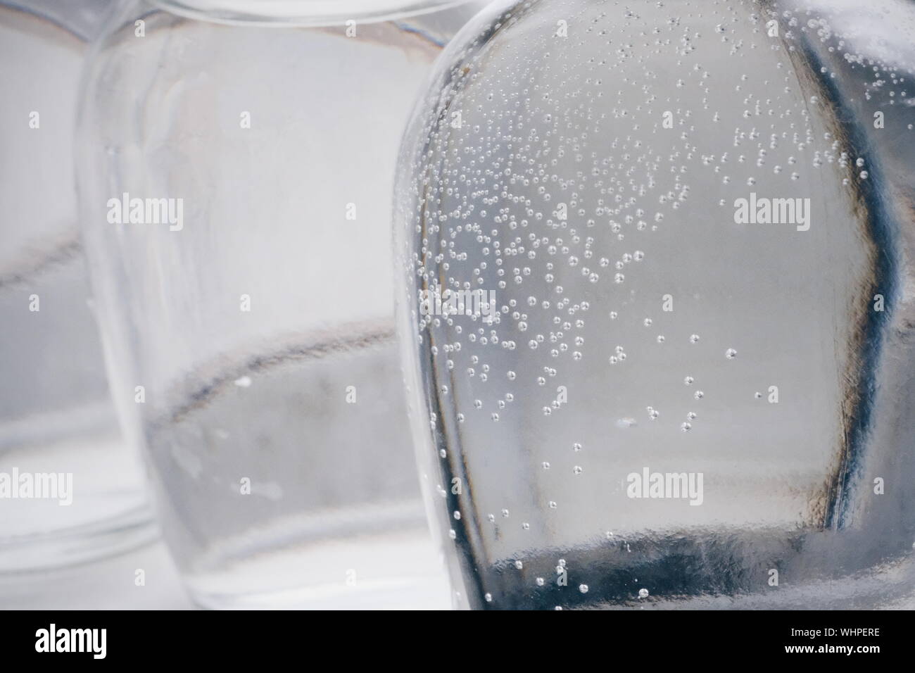 Glasses Condensation High Resolution Stock Photography and Images - Alamy