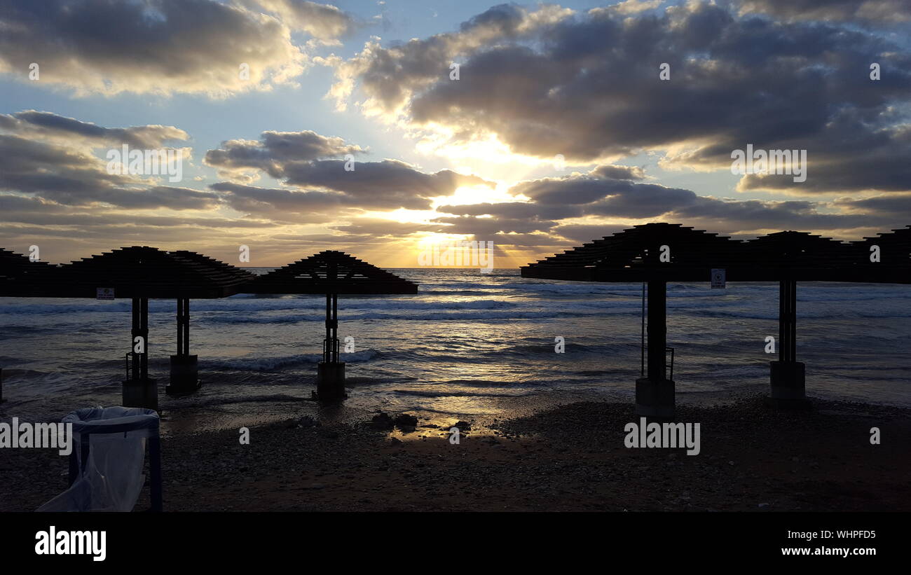 Dado beach hi-res stock photography and images - Alamy