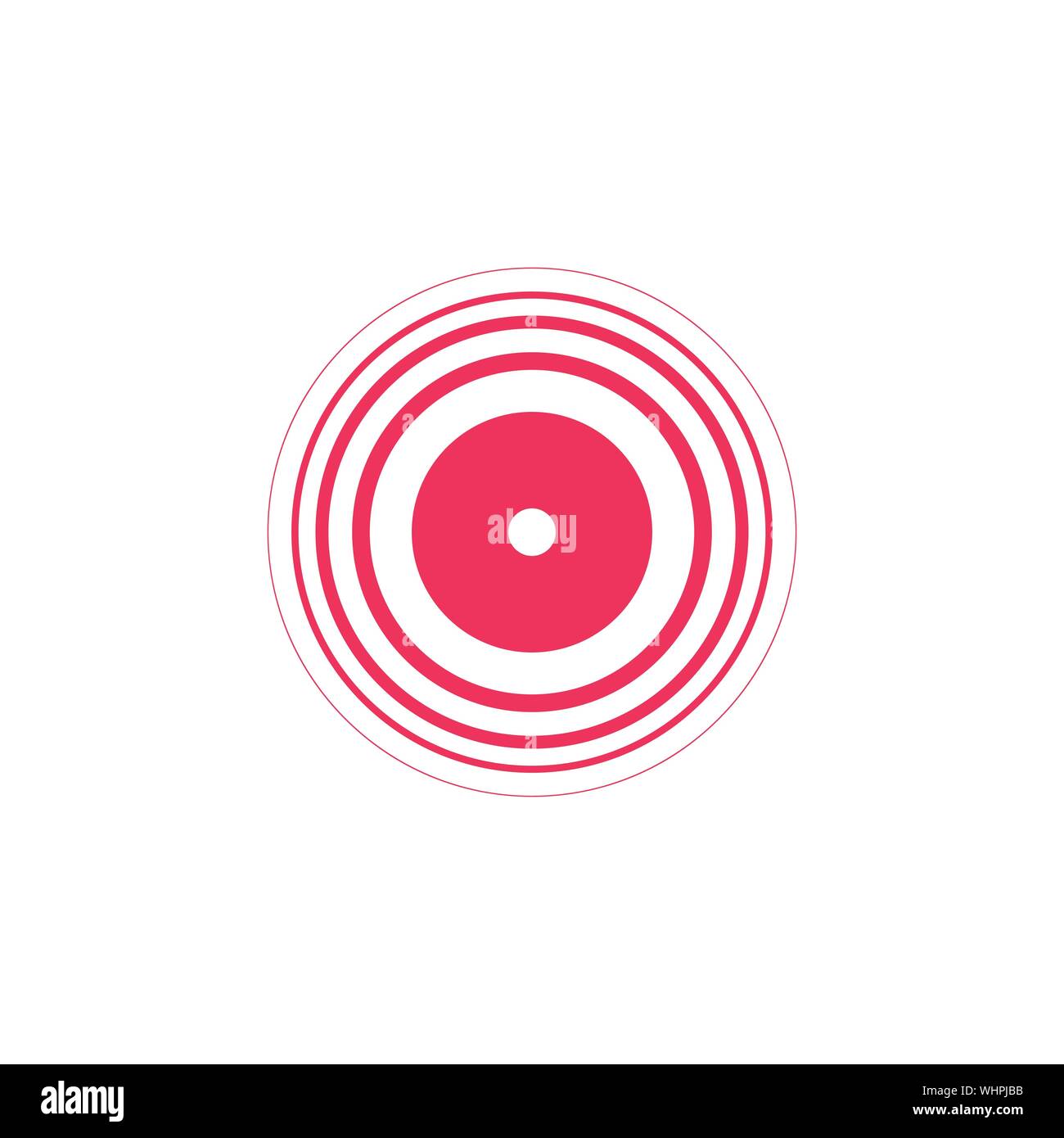 Cancer pill Stock Vector Images - Alamy