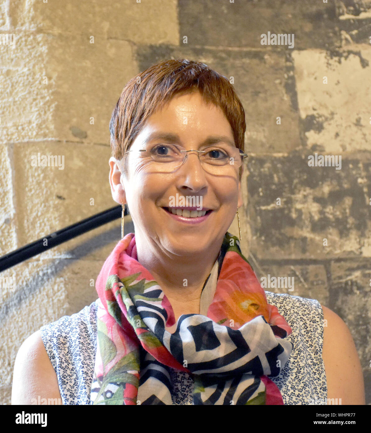 Rebecca Lipscomb's Instagram, Twitter & Facebook on IDCrawl