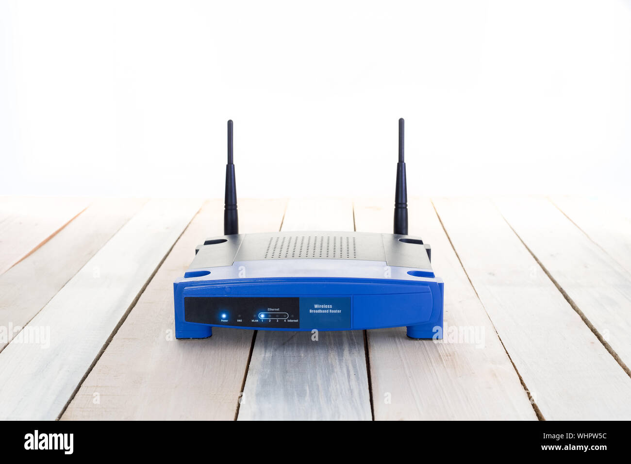 Router table hi-res stock photography and images - Alamy